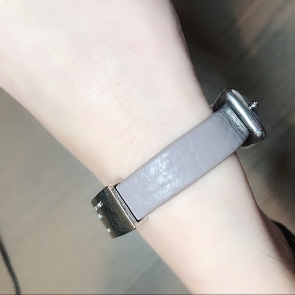 Marc By Marc Jacobs | Accessories | Marc By Marc Jacobs Id Bracelet In ...